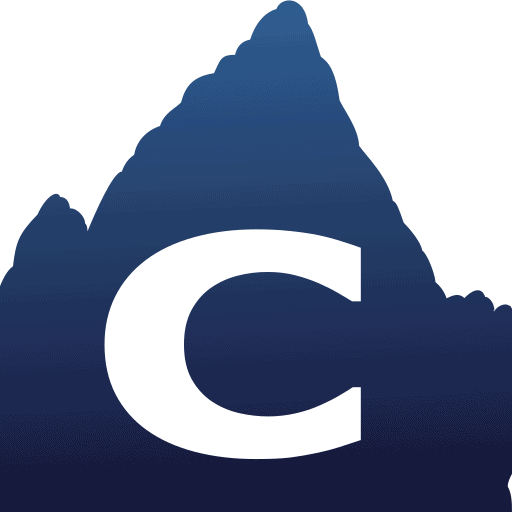 R&D Pipeline for C Diff Treatment, NTM Treatment & More